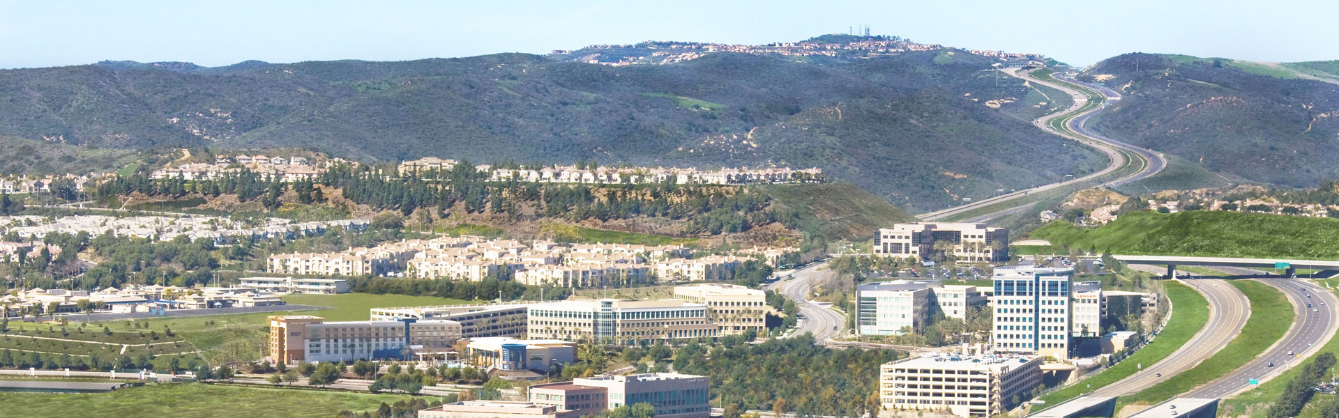 HOME - RE Harris Insurance Agency