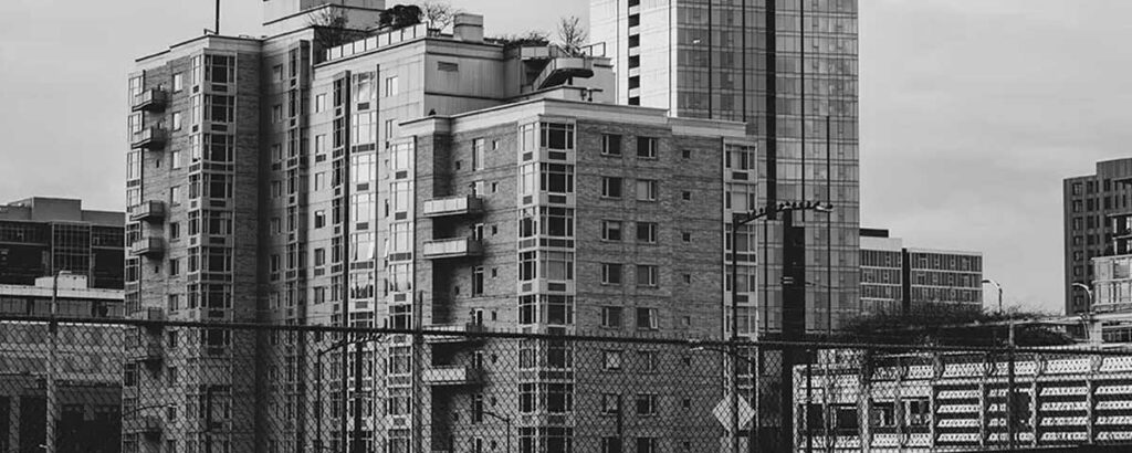 HOME - RE Harris Insurance Agency